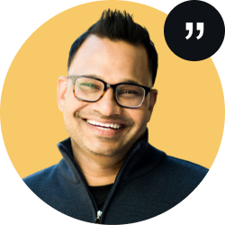 Zipy.ai | Debugging made lightning fast