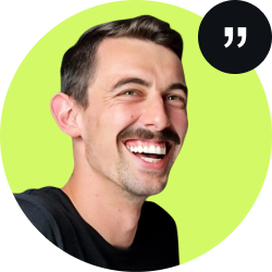 Zipy.ai | Debugging made lightning fast