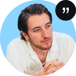 Zipy.ai | Debugging made lightning fast