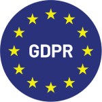 Zipy.ai | Debugging made lightning fast